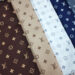 Louis Vuitton Fabric Cotton by the yard